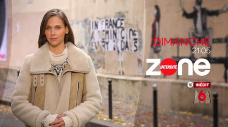 "Devenir son propre patron : ils réalisent le projet de leur vie" ce ...